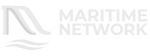 Careers | Maritime Network