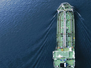 shipping-agency | Maritime Network